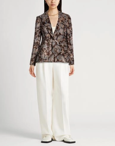 KAOS Blazer Size Polyester