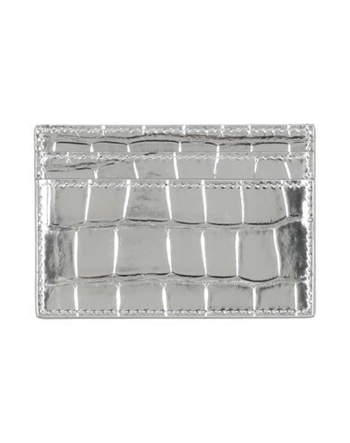 Versace Cardholder Leather