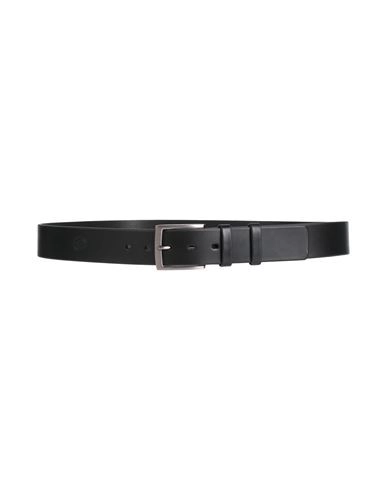 THE BRIDGE Belt Size Leather