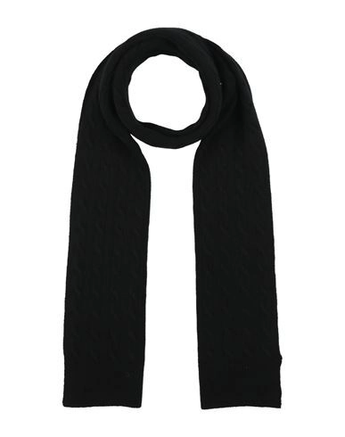 Givenchy Scarf Cashmere