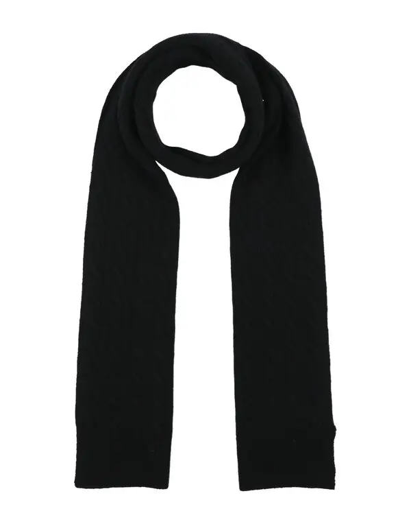 Givenchy Scarf Cashmere