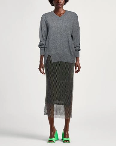 MANILA GRACE Sweater
