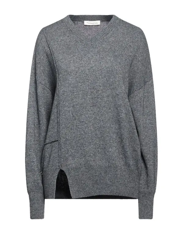 MANILA GRACE Sweater