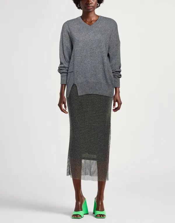 MANILA GRACE Sweater