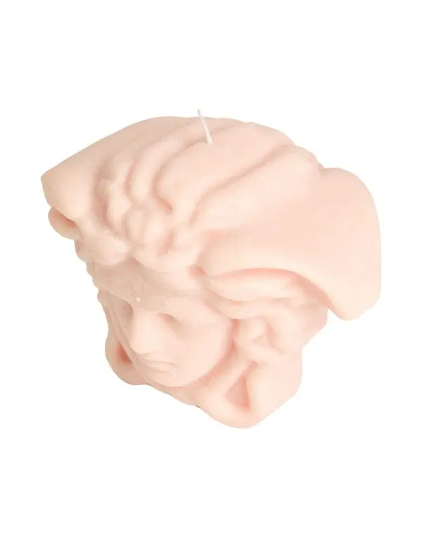 Versace Candle Light Natural Wax