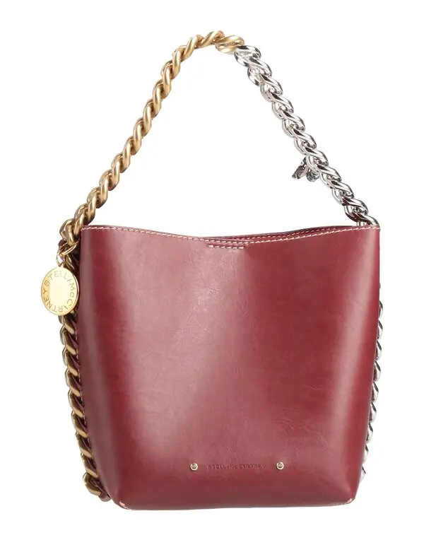 Stella McCartney Bucket Bag
