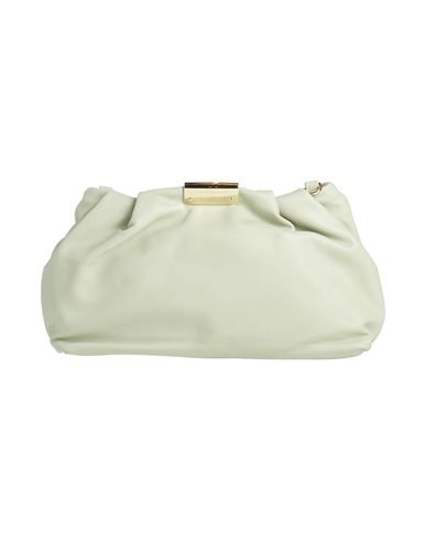 GIANNI CHIARINI Handbag Light Leather - Green