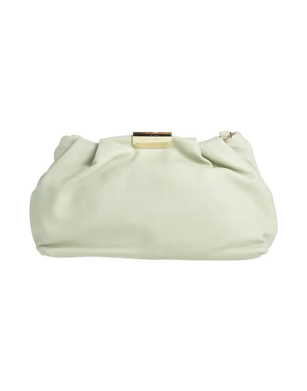 GIANNI CHIARINI Clutch
