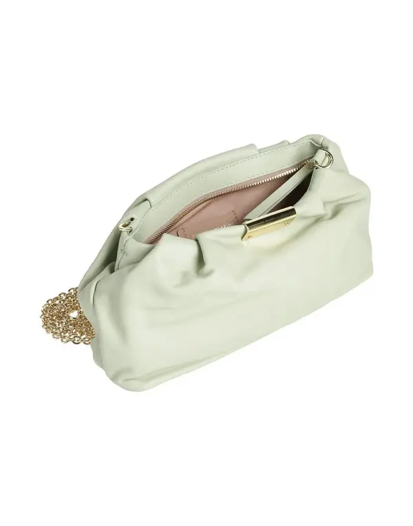 GIANNI CHIARINI Clutch
