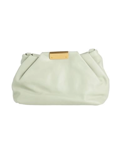GIANNI CHIARINI Handbag Light Leather - Green