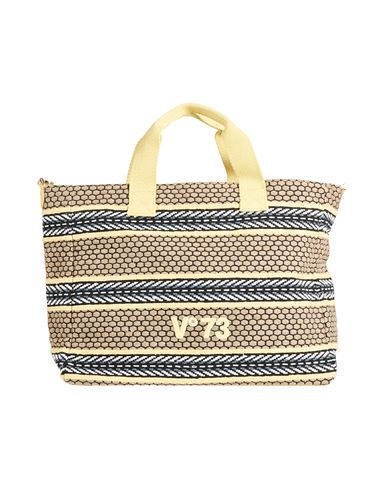 V°73 Handbag Cotton, Polyester