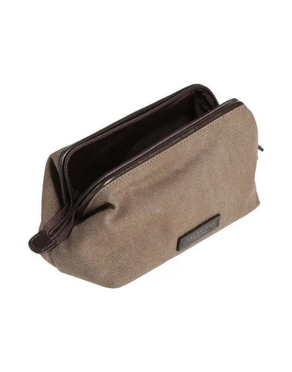 THE BRIDGE Handbag Textile Fibers