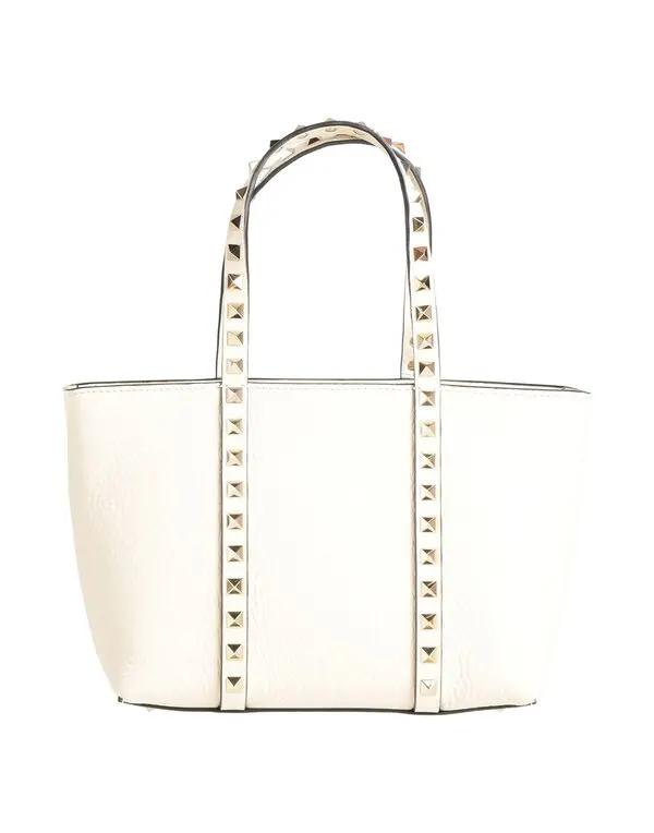 Valentino Garavani Handbag - White