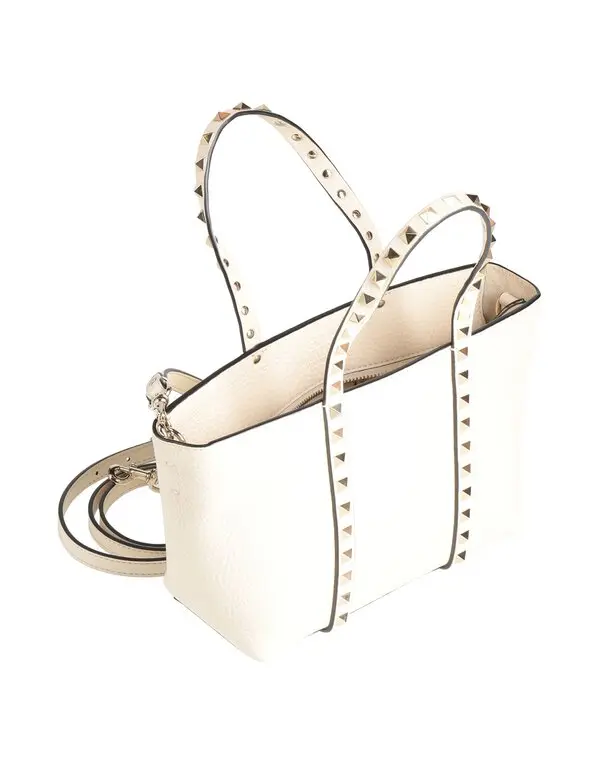 Valentino Garavani Handbag - White