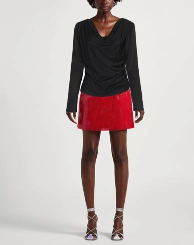 Moschino Long Sleeve Top