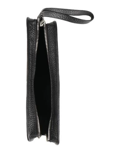 Calvin Klein Wallet Leather