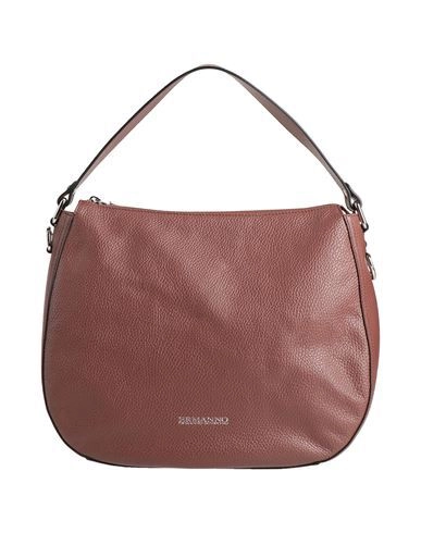 ERMANNO FIRENZE Hobo Bag