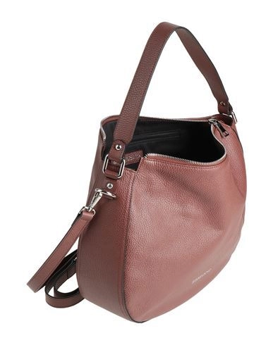 ERMANNO FIRENZE Hobo Bag