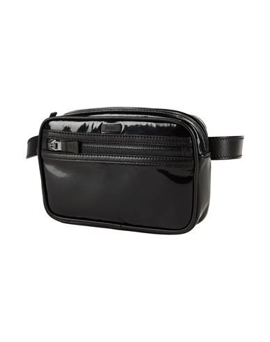 Herno Belt Bag Polyester