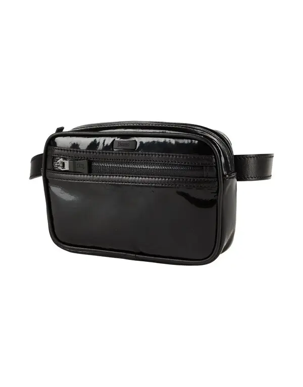 Herno Belt Bag Polyester