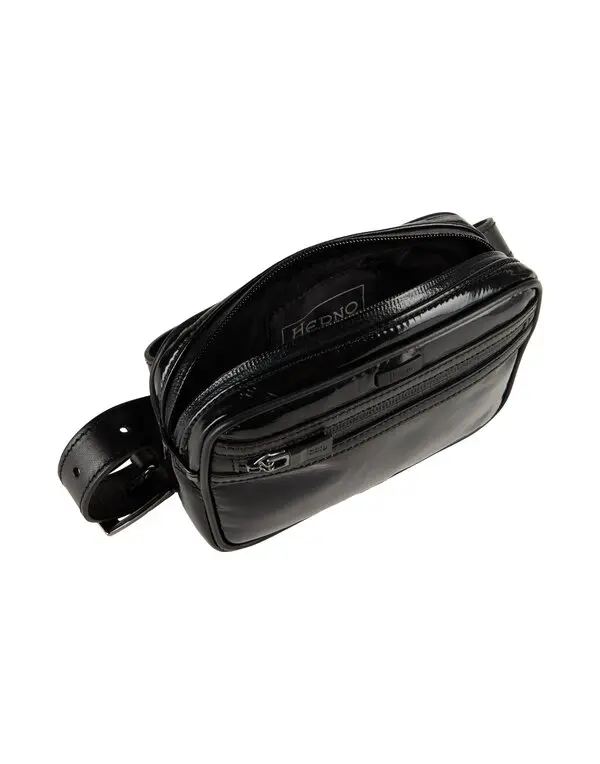 Herno Belt Bag Polyester