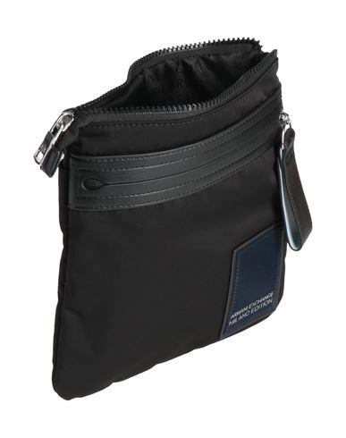 Armani Exchange Cross-body Bag Polyester