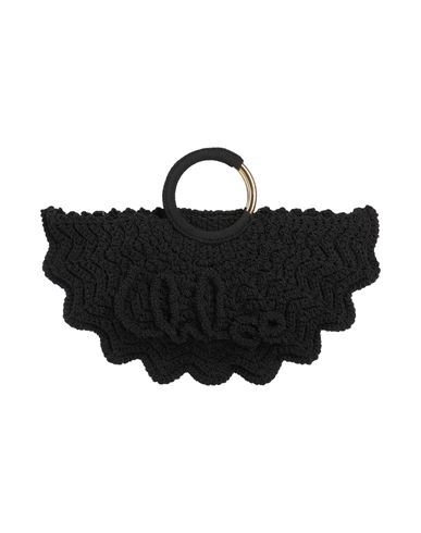 Chloé Handbag