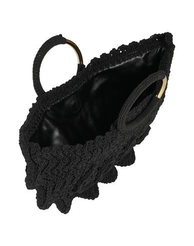 Chloé Handbag