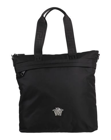 Versace Handbag Polyamide