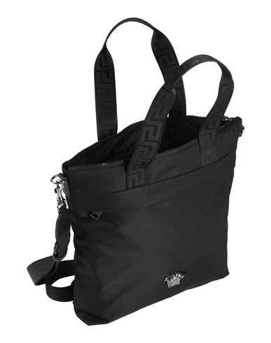 Versace Handbag Polyamide