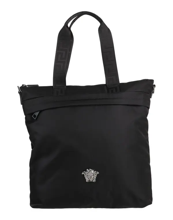 Versace Handbag Polyamide