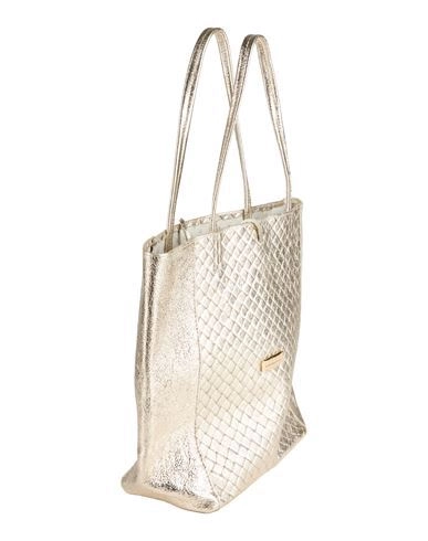 BALDININI Shopper Bag