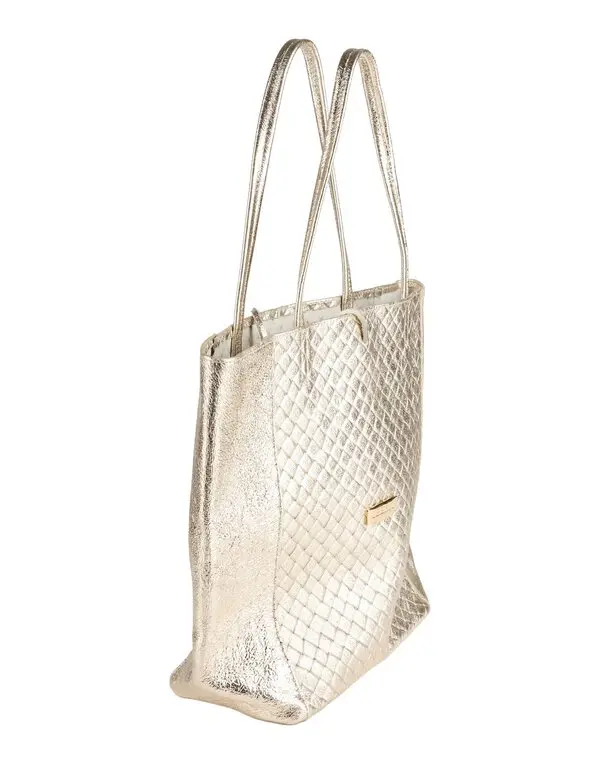 BALDININI Shopper Bag