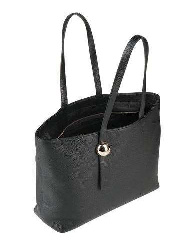 Furla Shopper Bag - Black