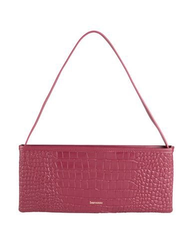 ROCCOBAROCCO Handbag