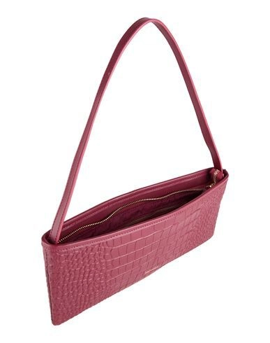ROCCOBAROCCO Handbag