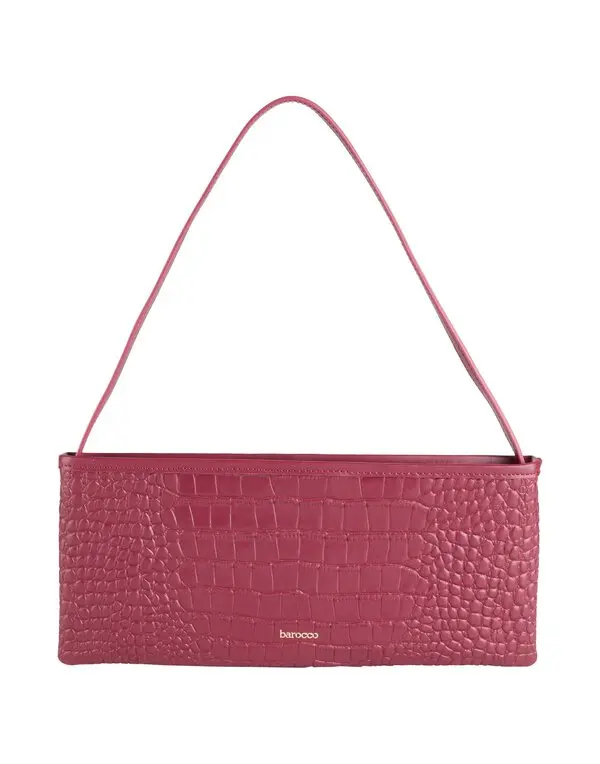 ROCCOBAROCCO Handbag