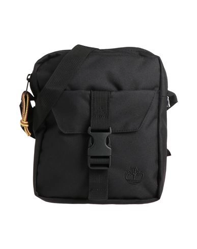 Timberland Cross-body Bag Polyester