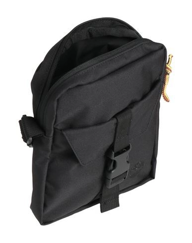 Timberland Cross-body Bag Polyester