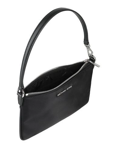 Michael Kors Baguette Bag