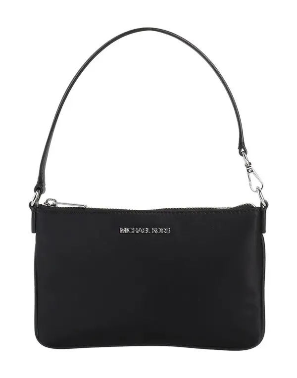 Michael Kors Baguette Bag