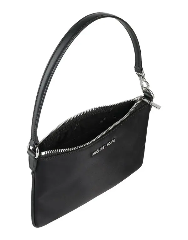 Michael Kors Baguette Bag