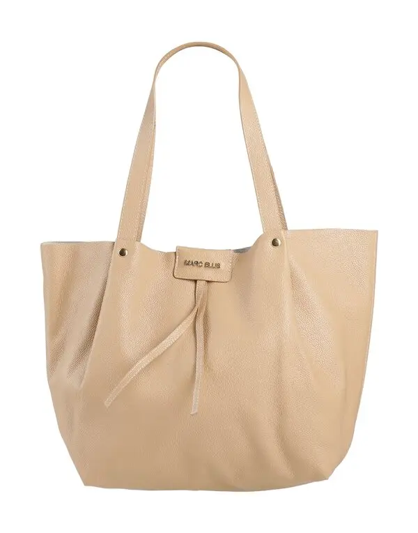 MARC ELLIS Shopper Bag