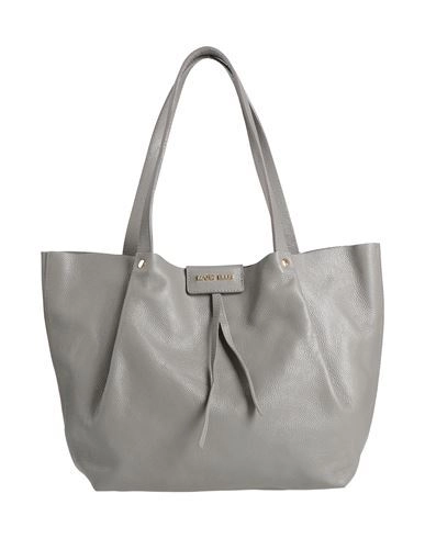 MARC ELLIS Shoulder Bag - Grey