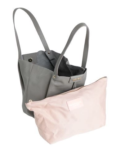 MARC ELLIS Shoulder Bag - Grey