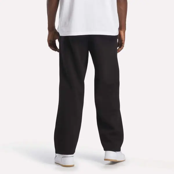 REEBOK International Straight Leg Pants