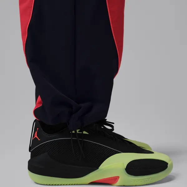 JORDAN Sport Jam Pants