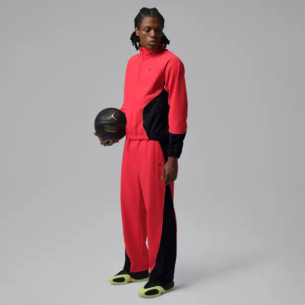 JORDAN Sport Jam Pants