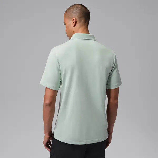 JORDAN Sport Dri-fit Golf Polo