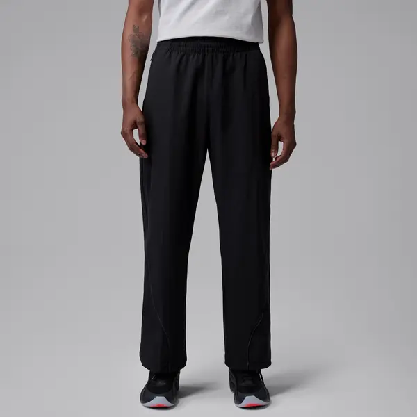 JORDAN Sport Jam Pants - Black